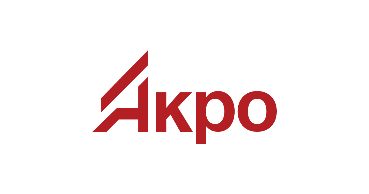 АКРО — Профессиональный ремонт квартир